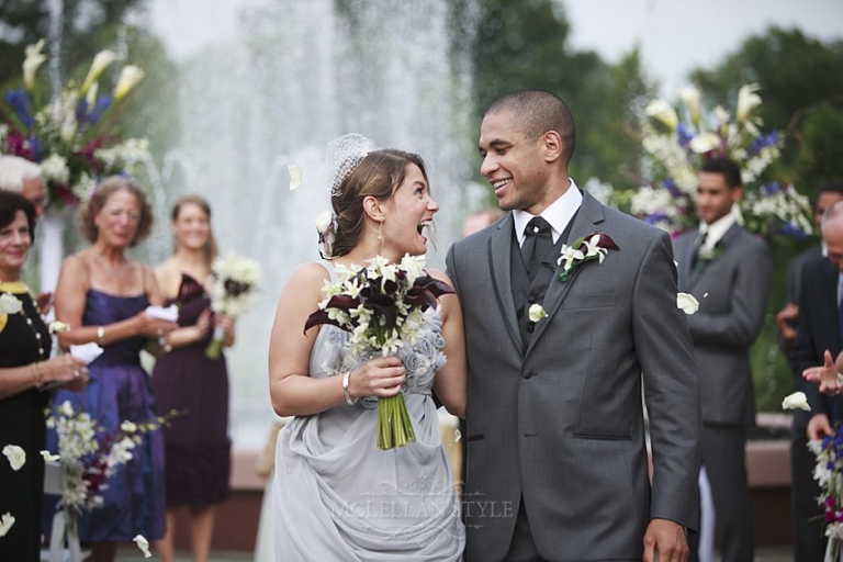 Top 10 Tips for Photographing Your First Wedding - McLellan Family ...