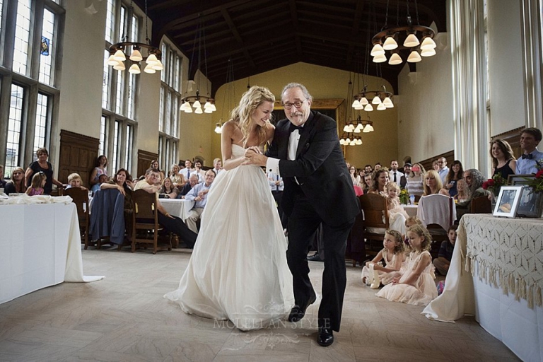 Top 10 Tips for Photographing Your First Wedding - McLellan Family ...